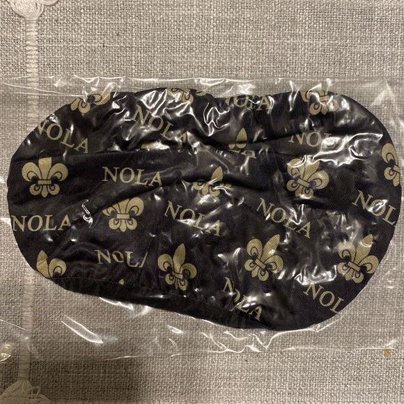 Accessories | Face Mask | Poshmark